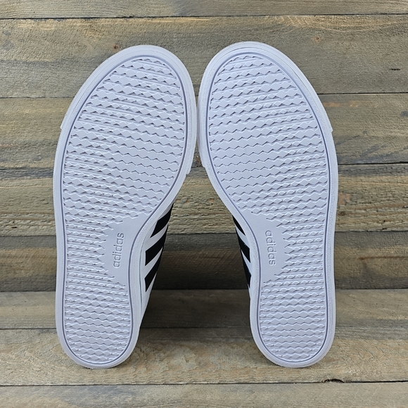 adidas | Shoes | Adidas Retrovulc Mid Mens Skateboarding Casual Shoes ...